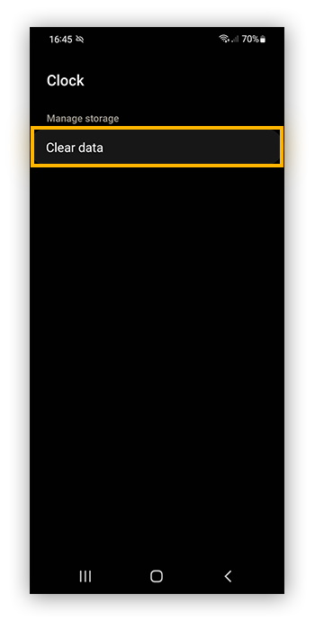 Why Do My Android Apps Keep Crashing & How to Fix It?